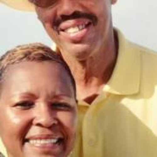 Stream Marlin Davis Mills music | Listen to songs, albums, playlists ...