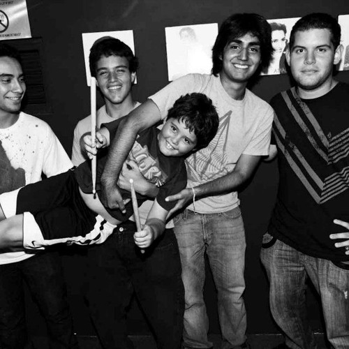 Stream Ask For Wally music | Listen to songs, albums, playlists for ...