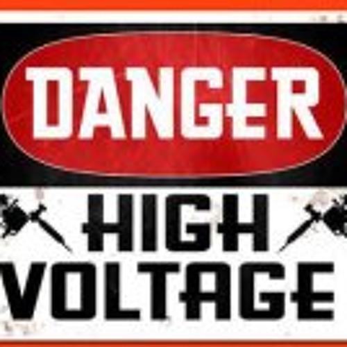 Stream Leroy Bo Butler music | Listen to songs, albums, playlists for ...