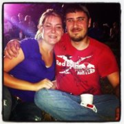 Stream jake music | Listen to songs, albums, playlists for free on ...