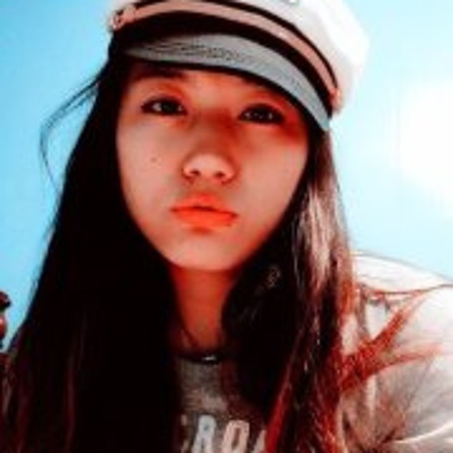 Stream jiayi sun music | Listen to songs, albums, playlists for free on ...