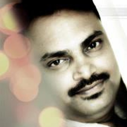 Stream Krishna Kanth 5 music | Listen to songs, albums, playlists for ...