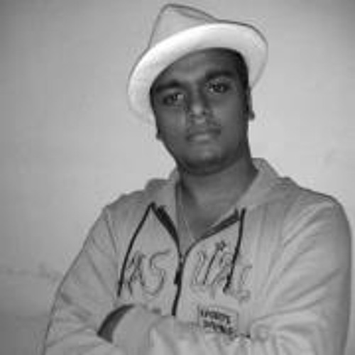 Stream Gourab Kumar music | Listen to songs, albums, playlists for free ... Stream Gourab Kumar music | Listen to songs, albums, playlists for free ...