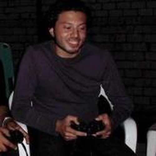 Stream Eslam Azab music | Listen to songs, albums, playlists for free ...