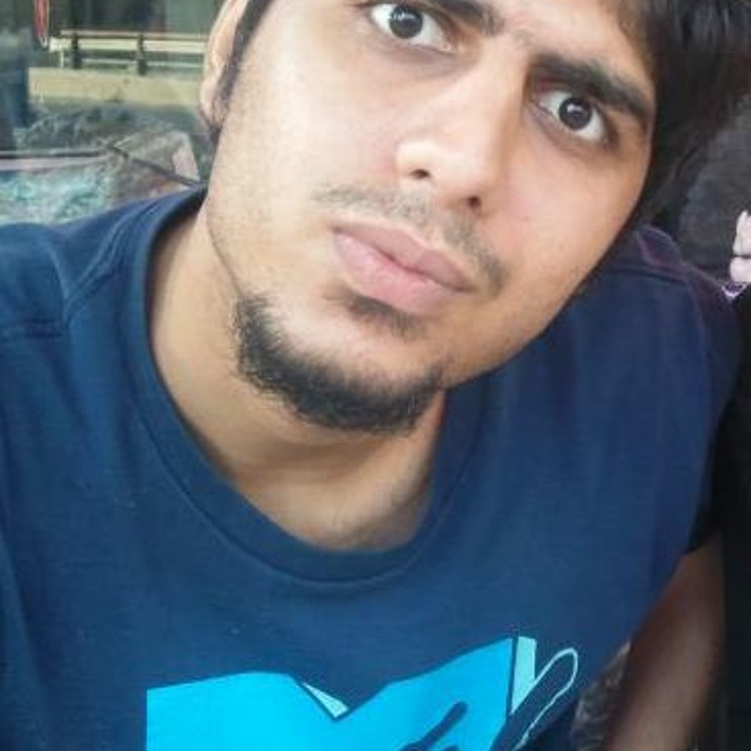 Stream Reza Pishro - Chaghal Nameh by Reza Pishro For Ever | Listen ...