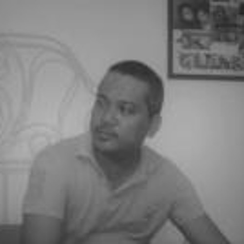 Stream Glen Cajuday Morillo music | Listen to songs, albums, playlists for free on SoundCloud