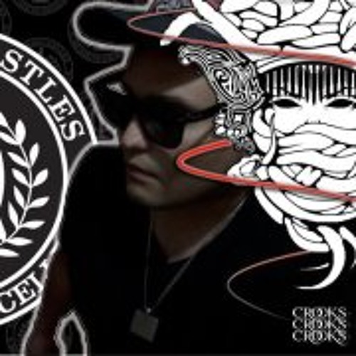 Stream Mach Ivan Govea Tafolla music | Listen to songs, albums ...