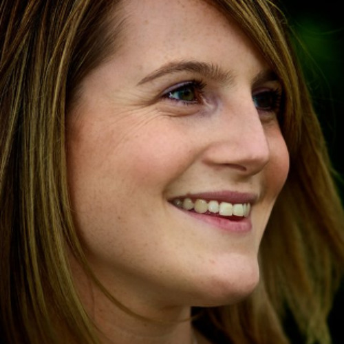 Stream Harry Blue Version 1 by Megan Bateman | Listen online for free ...