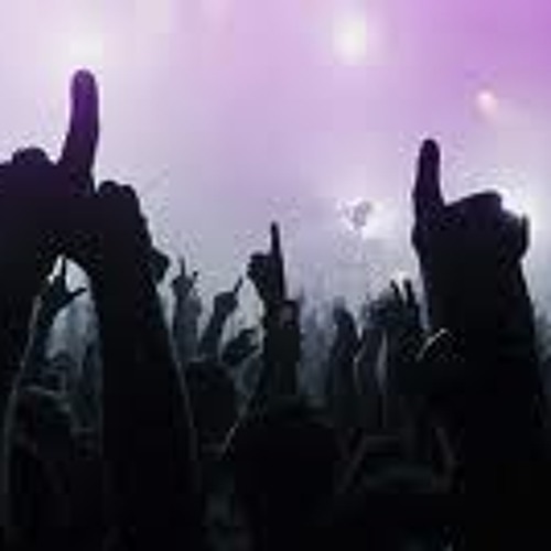 Stream Ryan Collis music | Listen to songs, albums, playlists for free ...