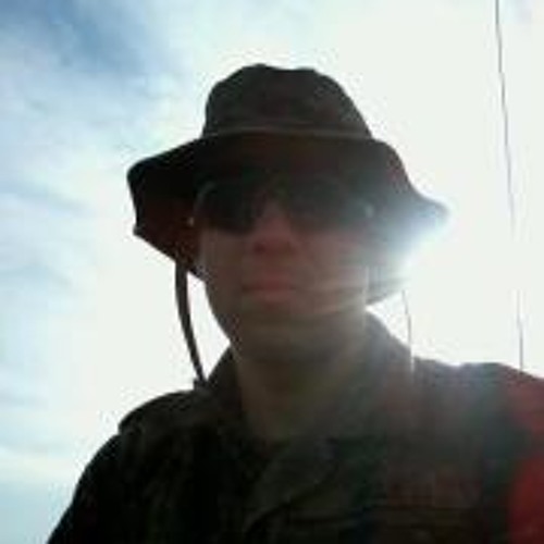 Stream Tim Falk 1 music | Listen to songs, albums, playlists for free ...