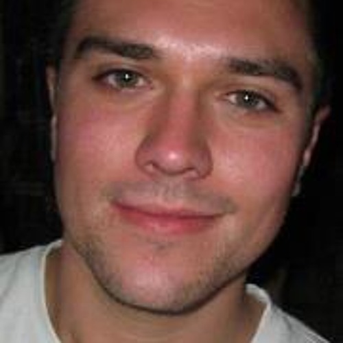 Stream Mark Spiers music | Listen to songs, albums, playlists for free ...