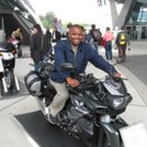 Stream Joseph Shine music | Listen to songs, albums, playlists for free ...