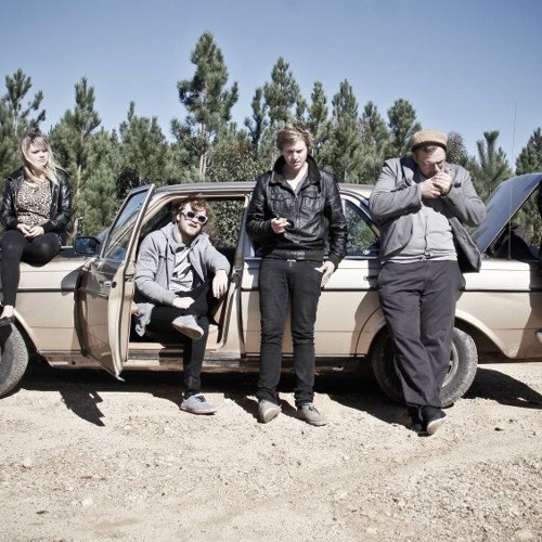 Stream Slagyster music | Listen to songs, albums, playlists for free on ...