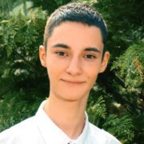 Stream Dj Fodor Attila music | Listen to songs, albums, playlists for ...