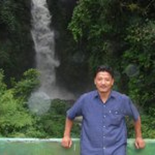 Stream Yeshey Samdrup music | Listen to songs, albums, playlists for ...