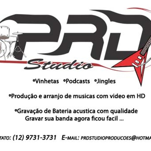 Stream PrdStudio music | Listen to songs, albums, playlists for free on ...