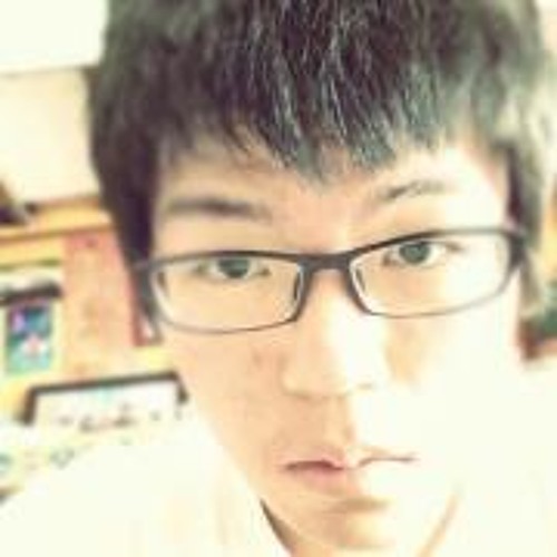 Stream Chin Wei Lim music | Listen to songs, albums, playlists for free ...