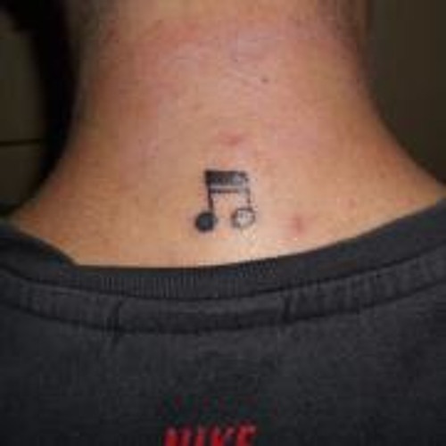 Stream Leo Caravelli music | Listen to songs, albums, playlists for ...