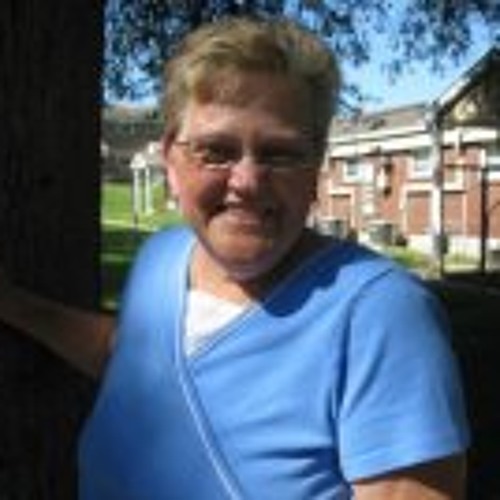 Stream Deborah Gentry Cain music | Listen to songs, albums, playlists ...