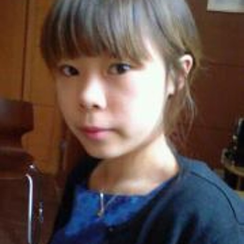 Stream Se-Rim Moon music | Listen to songs, albums, playlists for free ...