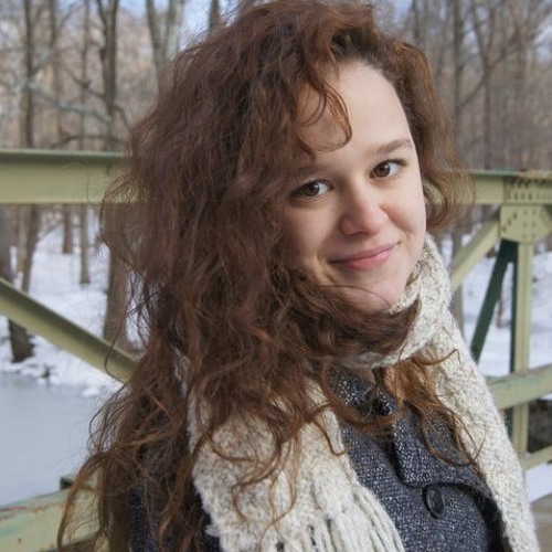 Stream Sara Malinowski music | Listen to songs, albums, playlists for ...
