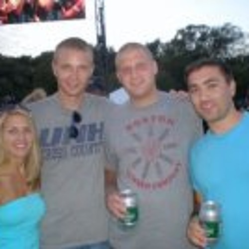 Stream Chris Perry 17 music | Listen to songs, albums, playlists for ...