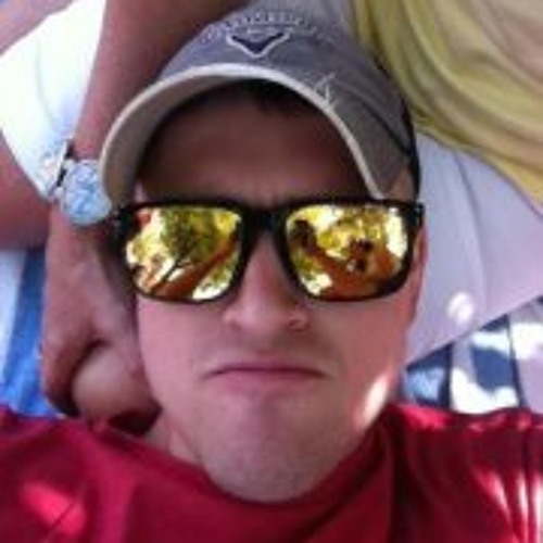 Stream Jkc2119 music | Listen to songs, albums, playlists for free on ...