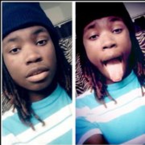 Stream Chazzy Moore music | Listen to songs, albums, playlists for free on SoundCloud