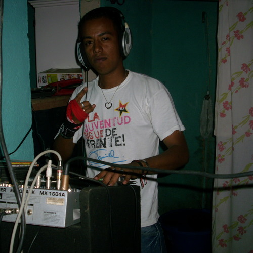 Stream Dj.Voltio music | Listen to songs, albums, playlists for free on ...