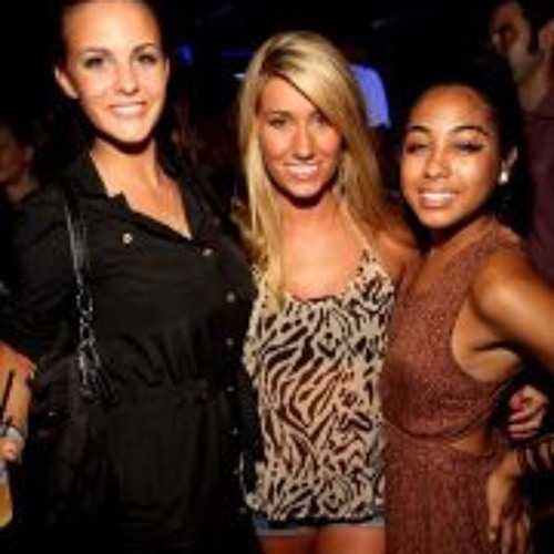 Stream Brooke Baxter music | Listen to songs, albums, playlists for free on SoundCloud