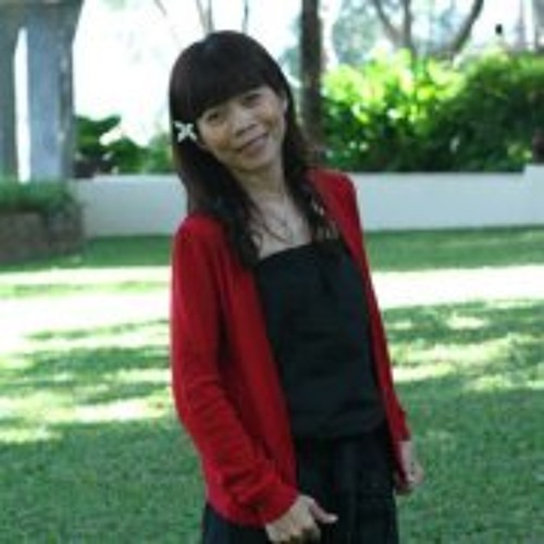 Stream Sunissa Boonprasop music | Listen to songs, albums, playlists ...