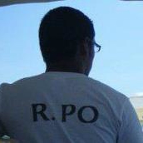 Stream Instrumental by Christopher Po | Listen online for free on ...