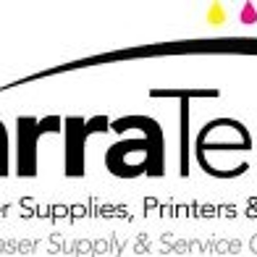 Stream Maria Mendillo music | Listen to songs, albums, playlists for ...