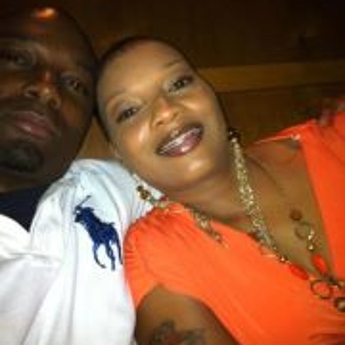 Stream Ron Edmonds music | Listen to songs, albums, playlists for free ...