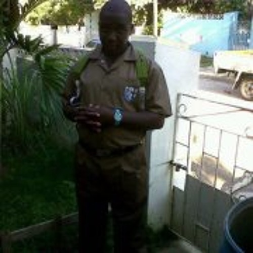 Stream Gosnel Lungrin music | Listen to songs, albums, playlists for ...