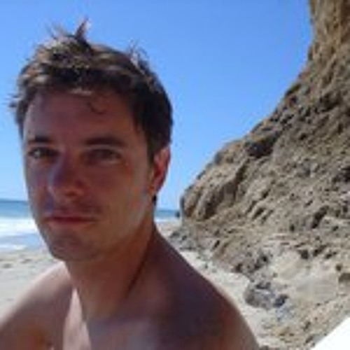 Stream Paul Beddoe-Stephens music | Listen to songs, albums, playlists ...