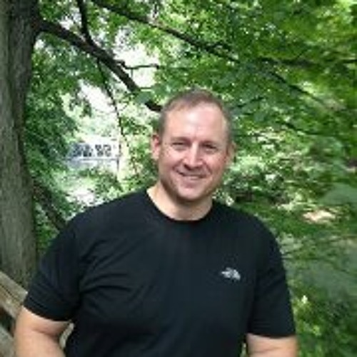 Stream Gary Sewell 1 music | Listen to songs, albums, playlists for ...