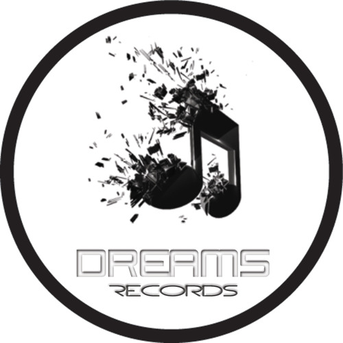 Stream Dreams Records music | Listen to songs, albums, playlists for ...