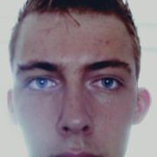 Stream Quentin Lemaire music | Listen to songs, albums, playlists for free on SoundCloud