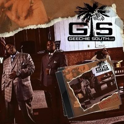 Stream Geechie South music | Listen to songs, albums, playlists for ...