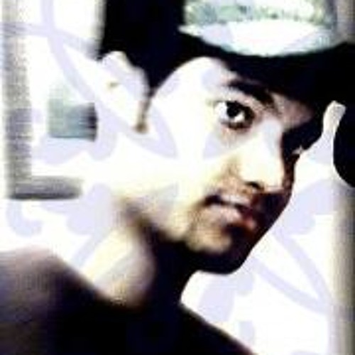 Stream Ali AmiR' music | Listen to songs, albums, playlists for free on ...