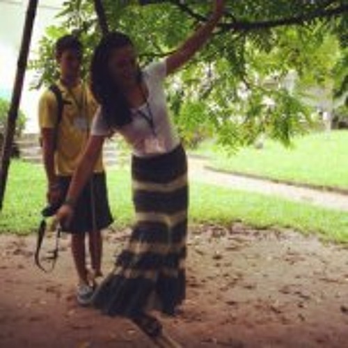 Stream Kate Busse music | Listen to songs, albums, playlists for free ...