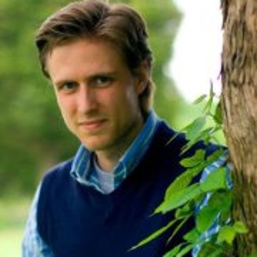 Stream Nathan Wehr music | Listen to songs, albums, playlists for free ...