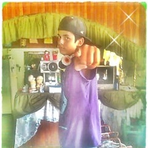 Stream Gerald Chacon lanza music | Listen to songs, albums, playlists ...