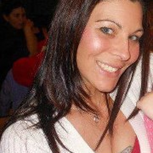 Stream Tracy Marie Maus music | Listen to songs, albums, playlists for free on SoundCloud