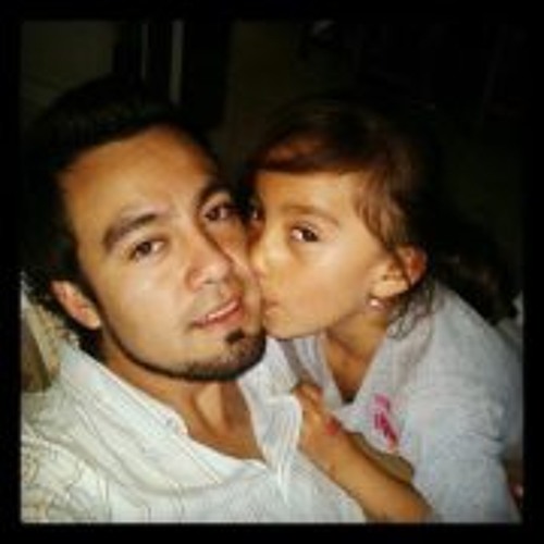 Stream MicheLle Landa 1 music | Listen to songs, albums, playlists for ...