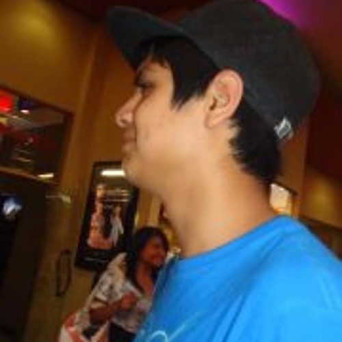 Stream Christian Llanos 2 music | Listen to songs, albums, playlists ...