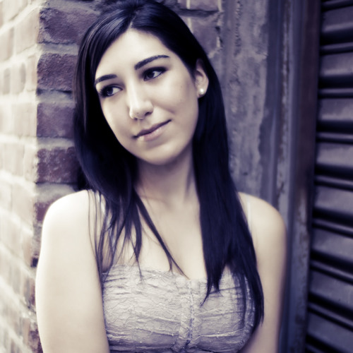 Stream lielamusic music | Listen to songs, albums, playlists for free ...