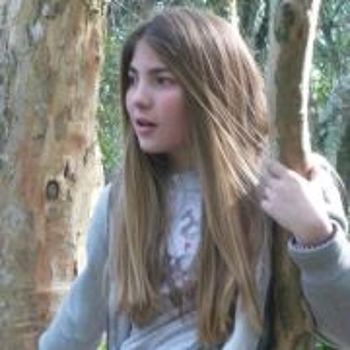 Stream Julii Castro Barrio music | Listen to songs, albums, playlists ...