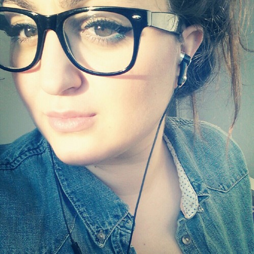 Stream Derya Coskun - Yenildim Kendime Final 2008 by d-coskn | Listen ...